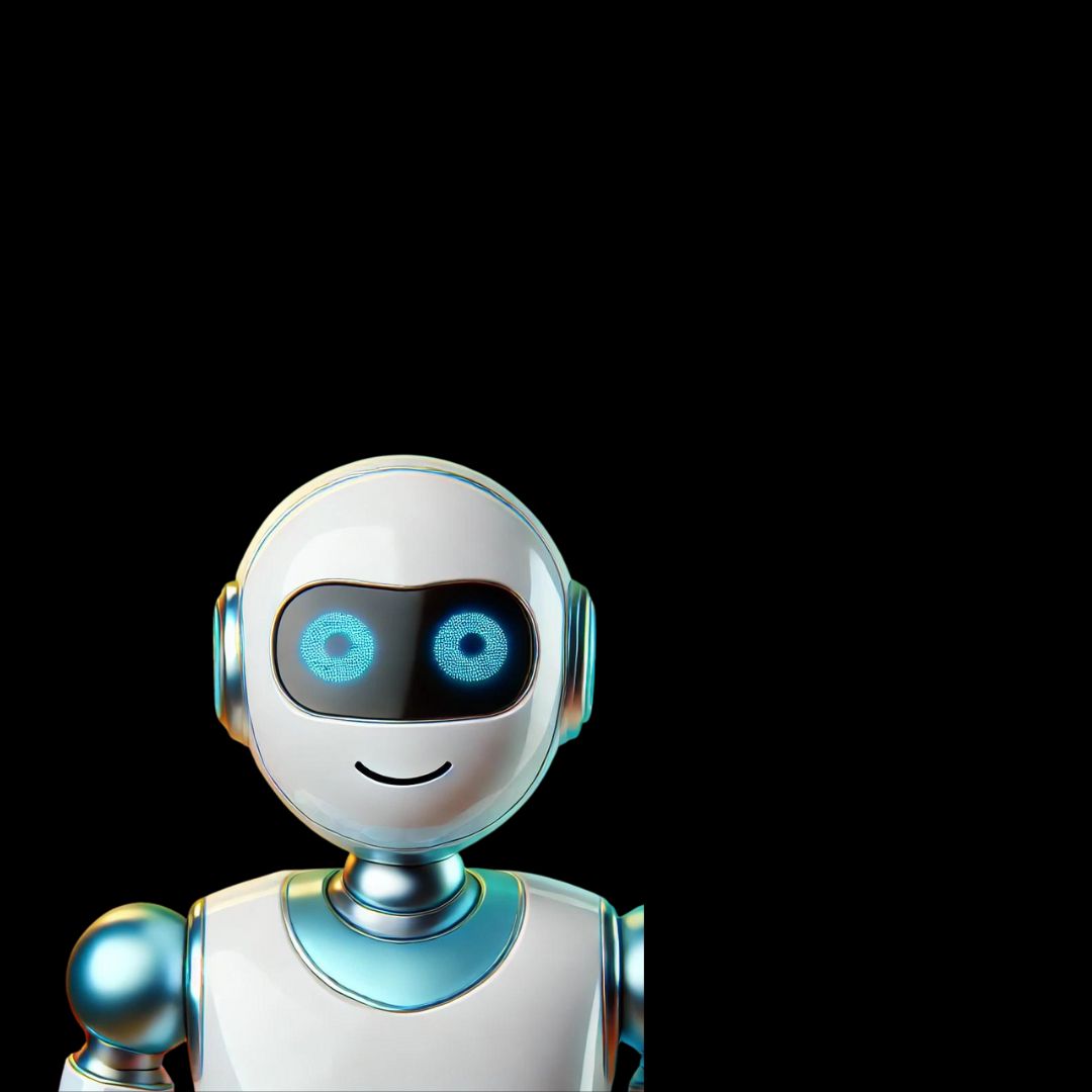 ClickAi